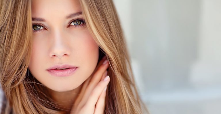 INMODE: Body reshaping and cellulite removal, McHenry IL